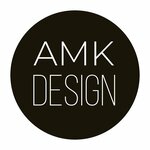 Amk (Marshala Rybalko Street No:2к6), i̇ç mimarlık firmaları  Moskova'dan