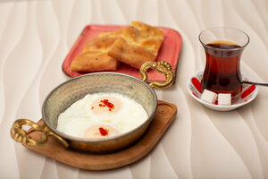 Биг Шеф (Oktyabrya Avenue No:67/2), fast food  Ufa'dan