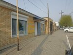 Avtostekla (Marııam Hakіmjanova kóshesі No:19), otomobil camları  Kostanay'dan
