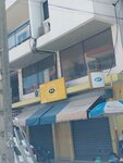 Mtn Agency (Rue de la Paix No:229, Marcory), para transferleri  Abican'dan