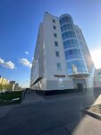 Beauty Studio (Desantnikov Street No:15), güzellik salonu  Saint‑Petersburg'dan