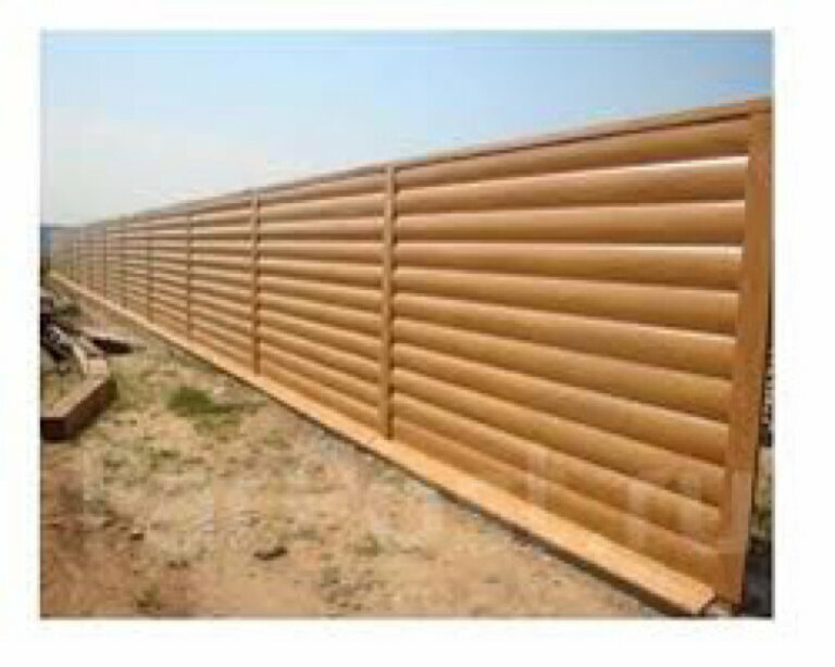 Metal ürün firmaları Tunuke, Bişkek, foto