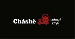 Chashe (Severnaya Street No:14А, Tsentralniy Microdistrict), çayevi  Soçi'den