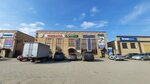 Гидравлика Актобе (Kenes Nokin Avenue No:7/1), lastik ve teknik lastik firmaları  Aktöbe'den