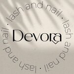 Devora (No:36Г, 1-y mikrorayon), güzellik merkezi ekipmanları  Achinsk'ten