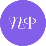 Потолочная фантазия (ulitsa Studyonaya Gora No:44А), tavan sistemleri  Vladimir'den