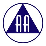 Alcoholics Anonymous (Valgagradskaja Street No:21А), sivil toplum kuruluşları  Minsk'ten