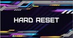 Hard Reset (ulitsa Chekhova No:30), bilgisayar teknik servisleri  Gukovo'dan