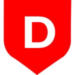 D-oil (Energetikov Street No:4), petrol ürünleri üreticileri  Surgut'tan