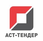 AST-Tender (Sverdlova Street No:11А), hukuk büroları  Yekaterinburg'dan