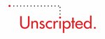 Unscripted (Presnenskaya Embankment No:8с1), yatırım fonu firmaları  Moskova'dan