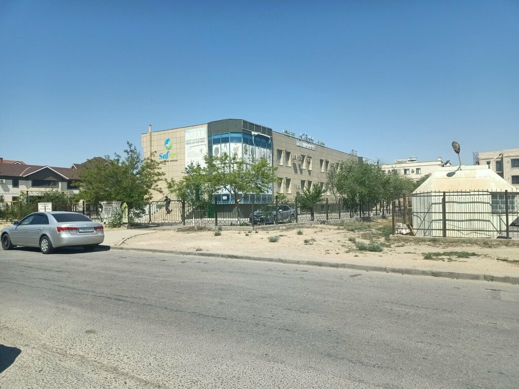 Telefon tamir servisi Orda service, Aktav, foto