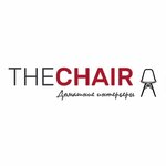 The Chair (Molokova Street No:37А), mobilya mağazaları  Krasnoyarsk'tan