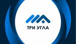 Аквамарин (Okskaya Street No:1), kısa süreli konaklama  Nijni Novgorod'dan