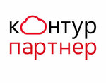 Бизнес Профит (Papanina Street No:38к2, mikrorayon Skhodnya, Khimki), belgelendirme kurumu  Himki'den
