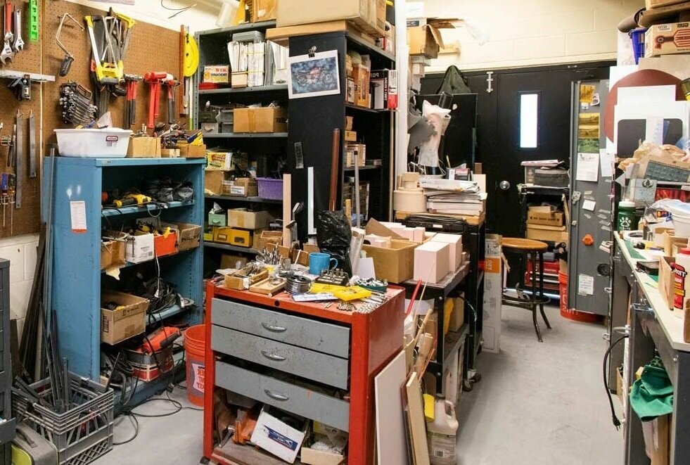 Beyaz eşya servisleri Master of Refrigerators, Yaroslavl, foto