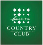 Velich Wellness Club (No:190, kvartal GP-1, derevnya Suponevo), yüzme havuzları  Moskova ve Moskovskaya oblastından