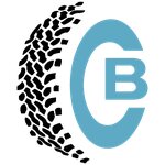 Sibirskiy veter (Tramvaynaya ulitsa No:5А), otobüs taşımacılığı  Novokuznetsk'ten