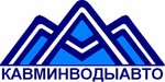 Автовокзал Аэропорт Минеральные Воды (Sovetskaya Street No:148А), otogarlar  Mineralniye Vodi'den