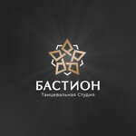 Bastion (Khoroshyovskoye Highway No:16с3), dans okulları  Moskova'dan