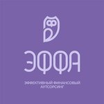 Effa (Kiyevskoye shosse, 22-y kilometr No:6с1, Zapadniy Administrative District, Solntsevo District), muhasebeciler  Moskova'dan