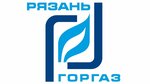 AO Ryazan'gorgaz (Semashko Street No:18, Ryazan), doğal gaz hizmetleri  Riazan'dan