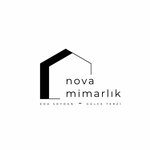 Nova mimarlık (İzmir, Seferihisar, Turabiye Mah., 31/1 Sok., 26), mimari proje hizmetleri  Seferihisar'dan