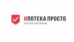 Ипотека просто (Revolyutsii Street No:50), konut kredisi hizmetleri  Perm'den
