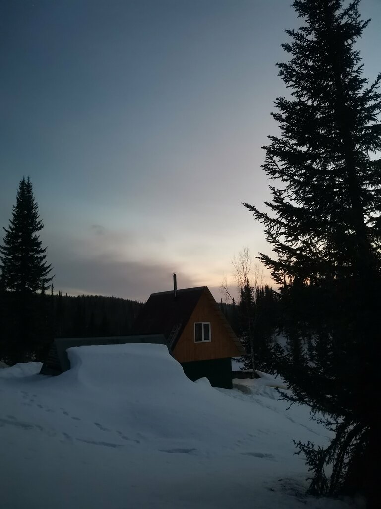 Pansiyonlar, hosteller Алгуй, , foto