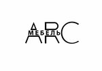 Arc Мебель (ulitsa Svobody No:50М), özel mobilya yapımı  Krasnoye Selo'dan