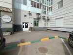 Современные Муниципальные Технологии (Oktyabrya Avenue No:25, Avtozavodskiy City District, zhiloy rayon Sotsgorod, 1st Sotsgorod Microdistrict), konut servisleri kuruluşları  Nijni Novgorod'dan