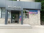 Wildberries (ulitsa imeni A.I. Kholzunova No:1/5), teslimat noktası  Saratov'dan