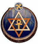 Healer by Hand Arutyunyants (The square named after Khamid Alimdjan No:13A), alternatif tıp merkezleri  Taşkent'ten