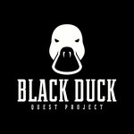 Black Duck (Leninskaya Street No:202), kaçış oyunları merkezleri  Samara'dan