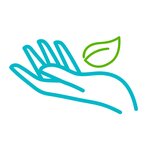 Mnpk Biomir XXI (8th Tekstilschikov Street No:11), engellilere yönelik ekipmanlar ve rehabilitasyon ürünleri  Moskova'dan