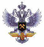 Sortirovochny tsentr pochty Rossii (Poltavskiy Drive No:9А), demiryolu kargo  Saint‑Petersburg'dan