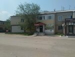 Zhilyanka (Bayganin Street No:1, Almaty City District, Qarǵaly turǵyn alaby), yapı mağazası  Aktöbe'den