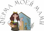 My Mom's farm (Moscow Region, Volokolamskiy Municipal District, derevnya Cheredovo, Ozyornaya ulitsa), konuk evi  Moskova ve Moskovskaya oblastından