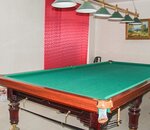 Two Suns (Zhigulyovskaya ulitsa No:18, Village of Loo), konuk evi  Soçi'den