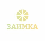 Zaimka (Altai Territory, Krasnoshchyokovskiy rayon, Chinetinskiy selsovet, posyolok Tigirek), tatil köyleri  Altayski krayından