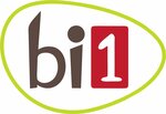 Bi1 (No:37А, Chilanzar District, Chilanzar Residential Area, 6-mavze), süpermarket  Taşkent'ten