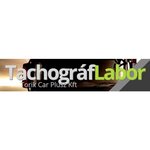 Torik Car Plusz Kft. Tachograf Szerviz (Győr-Moson-Sopron vármegye, Bécsi út), kamyon ve ağır vasıta satış ve servis firmaları  Gyor'dan