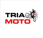 Triamoto (ulitsa Mayakovskogo No:35), motosiklet satışı  Dzerjinsk'ten