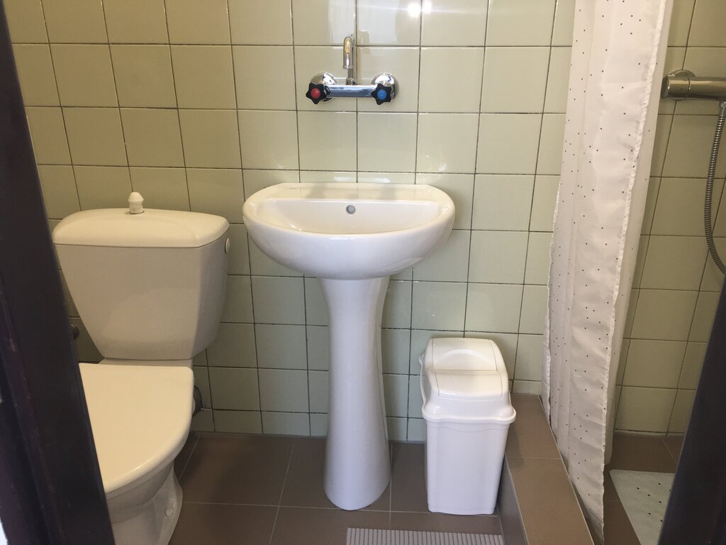 Otel Turistická Ubytovňa Kriváň - Hostel, , foto