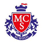 Mcs School (Chernyshevskogo Lane No:4с1), özel okul  Moskova'dan