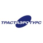 Trast Aero Turs (Sialianskaja vulica No:16), seyahat acenteleri  Gomel'den
