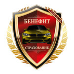 Benefit insure (Pervomayskaya Street No:33, Dolgoprudny), sigorta acentaları  Dolgoprudny'den