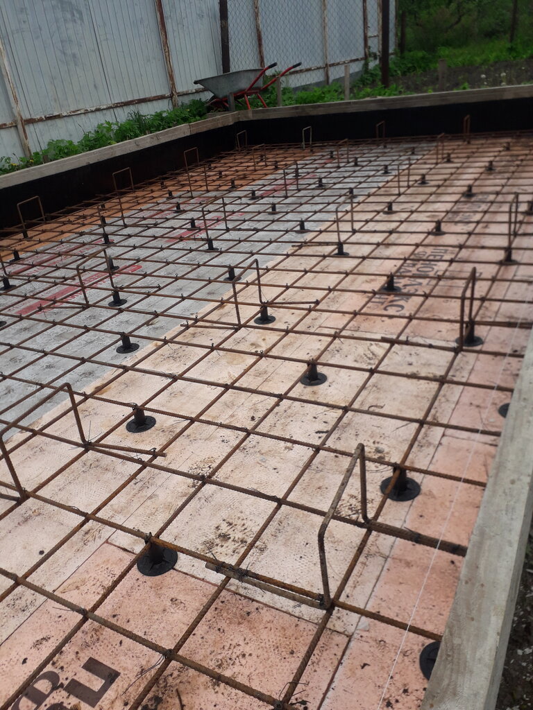 Emlak ofisi Taunkhausy Velino, Moskova ve Moskovskaya oblastı, foto