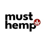 MustHemp - Cbd Shop Hanau (Lindenstraße No:7, Hanau), alternatif tıp merkezleri  Hanau'dan