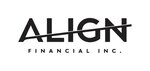 Align Financial Inc. Robert Lockhart, Aif® (California, Napa County, Napa), sigorta şirketleri  Napa'dan